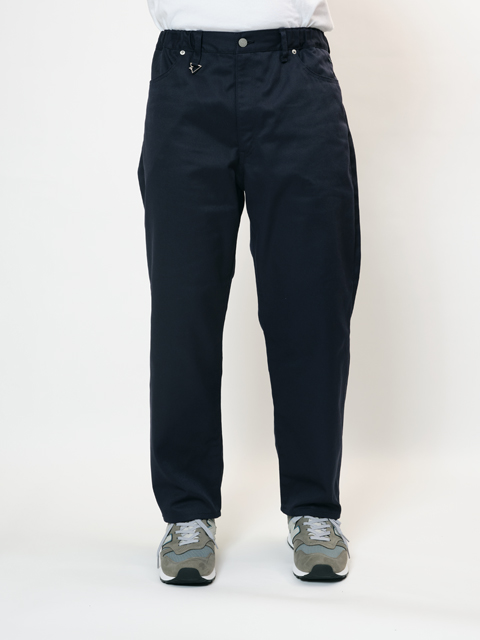 GARY PANTS：PANTS：WHIZLIMITED
