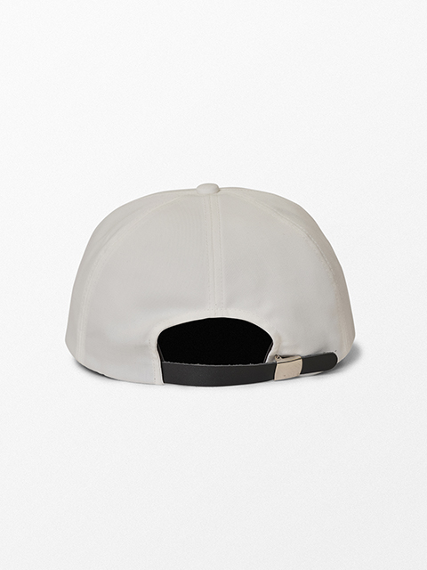 LABEL CAP：CAP：WHIZLIMITED