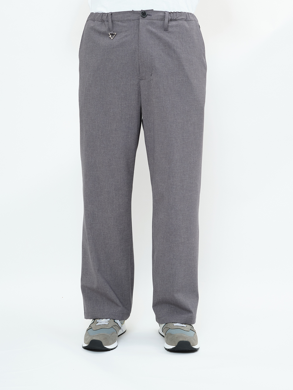 CHET PANTS：PANTS：WHIZLIMITED