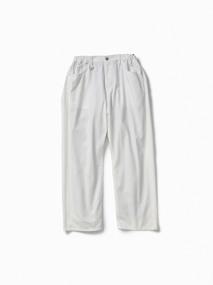 NEW ARRIVAL:WHIZLIMITED NEW ARRIVAL:WHIZLIMITED